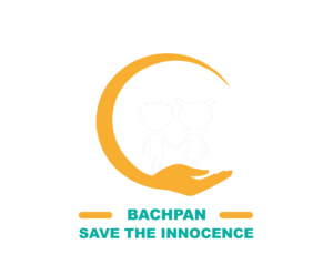 Bachpan India – Save the Innocence