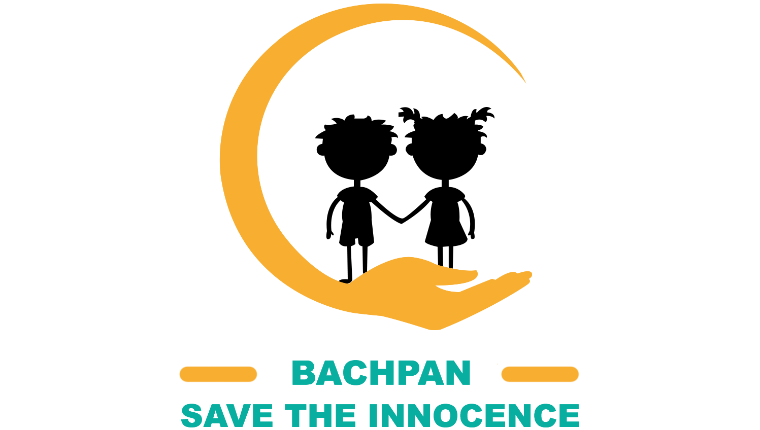 Home - Bachpan India