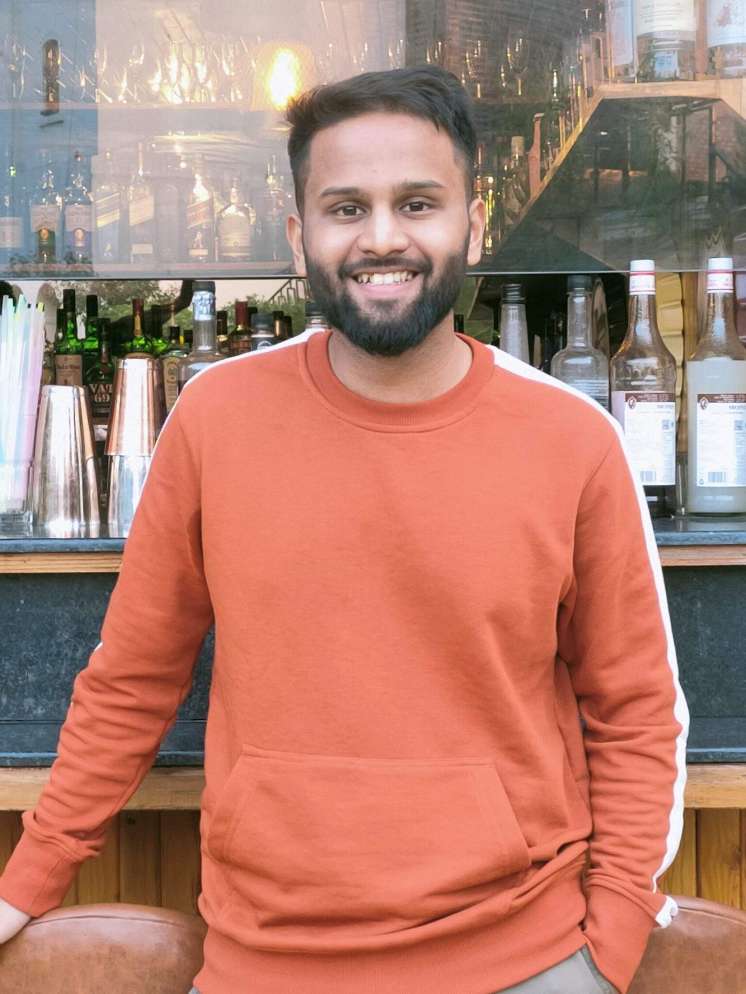 Home - Bachpan India